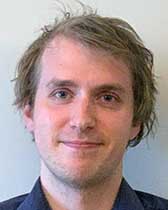 Postdoctoral Fellows, Visiting Scholars, and Research Associates ...